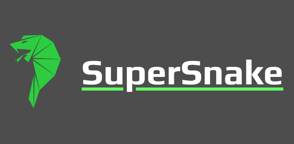 SuperSnake